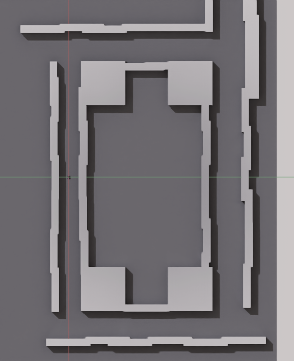 Autonomous Car Robot Build